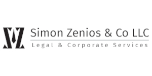 Simon Zenios & Co LLC - Lawyers in Cyprus